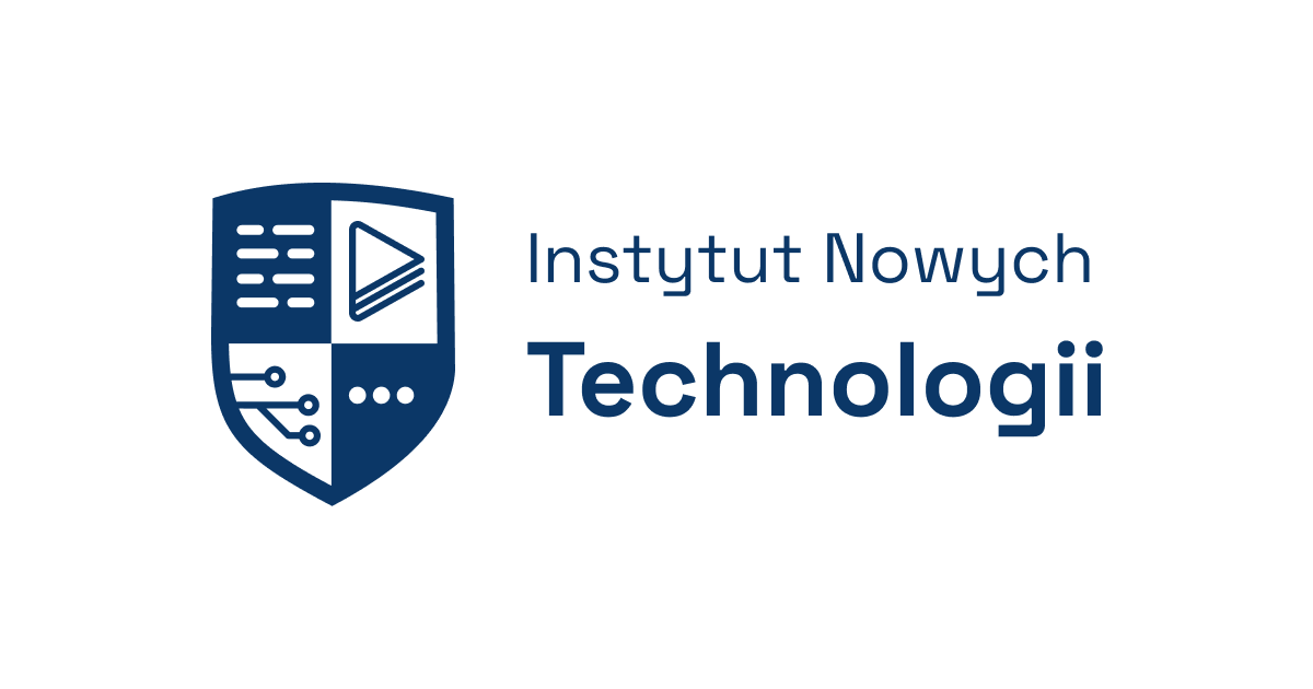 Instytut Nowych Technologii AI